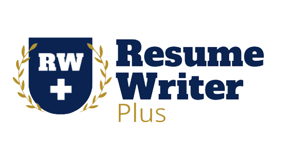 Resume Writer Plus - Professional Resume and CV Writers